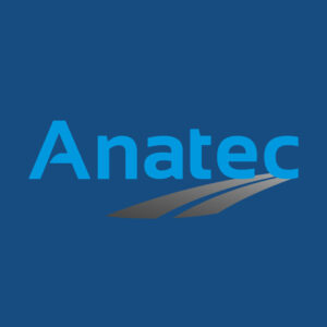 EXPOTRANSPORTE PERÚ - Expotransporte Perú 2025